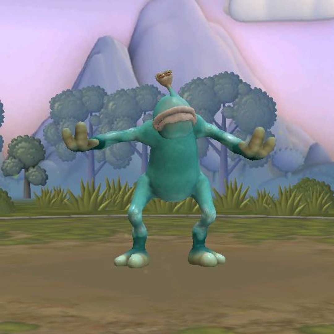 Listen to music albums featuring Pringle dingle by .:StarFox:. online ...