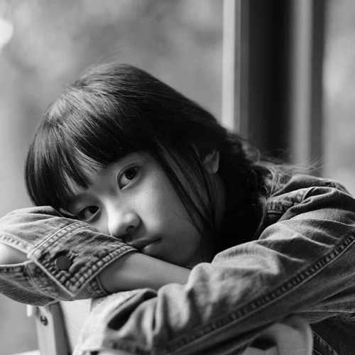 Stream มะงึกๆอุ๋งๆ cover by PRAEsun by PRAE sun | Listen online for ...