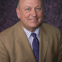 Gregory Ruff's Instagram, Twitter & Facebook on IDCrawl