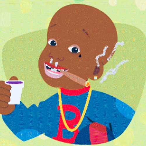 Figurines Little Billy Art & Collectibles Sculpture etna.com.pe