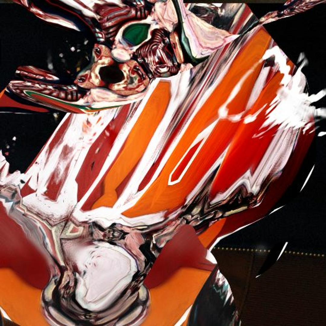Stream Untitled (ft. Holly) by Kai Whiston | Listen online for free on ...