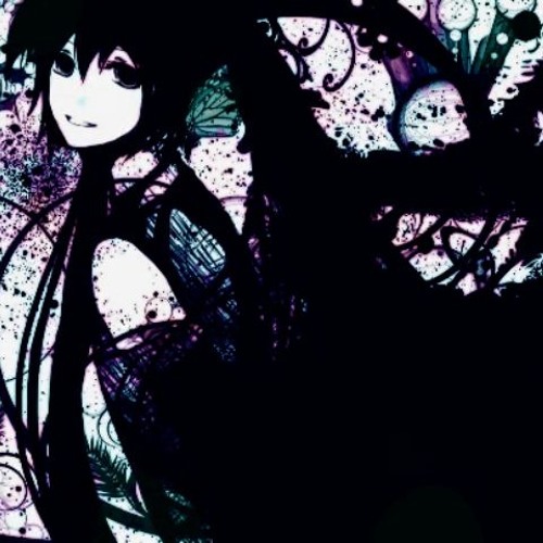 Stream 【UTAU】HOPE【獣音ロウ/Kemonone Rou】Cover by YochiNone2 | Listen online ...