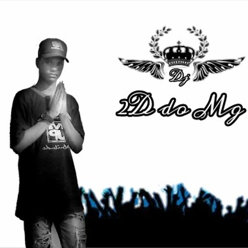 Stream Dj 2d do Mg.... MC ROGER-MENTIROSA by dejota 2d | Listen online ...