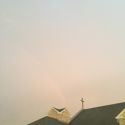 Stream Fr Matthew MacDonald Lord Teach Us How To Pray by New York ...