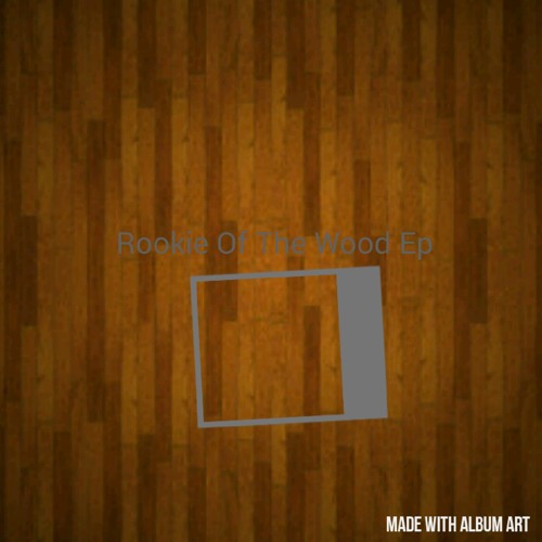 Stream TyrekWill Bring The Trill Feat. Bun B Prod By RealKartelkush by ...