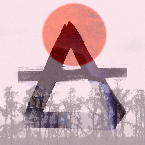 Stream Azimuth - Lissa K. (F. Anthony Shepherd remix) by F. Anthony ...
