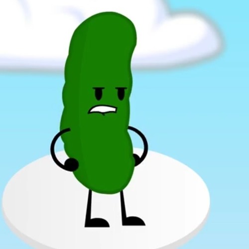 Stream [Inanimate Insanity] [Pickle] " Ya Ho Mi Ha Mi Noe!" [Sparta ...