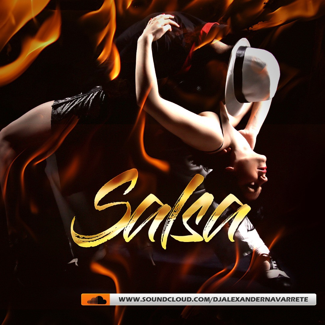 Stream SALSA CLASICA Y ROMANTICA PARA RECORDAR AQUELLOS TIEMPOS 80s Y ...