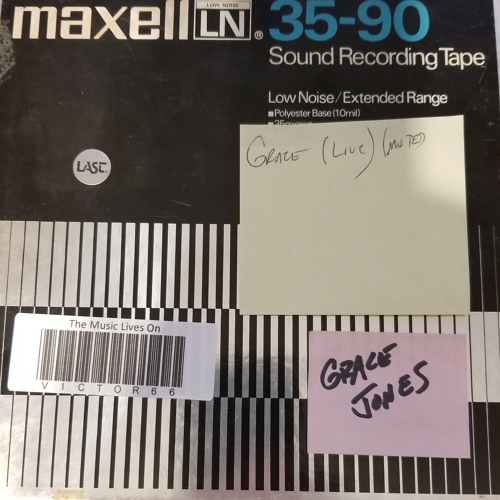 Listen to music albums featuring Roy Thode Ice Palace Fire Island ...