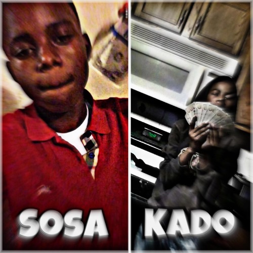 Stream sosa-flex by Sosa The Rapper | Listen online for free on SoundCloud