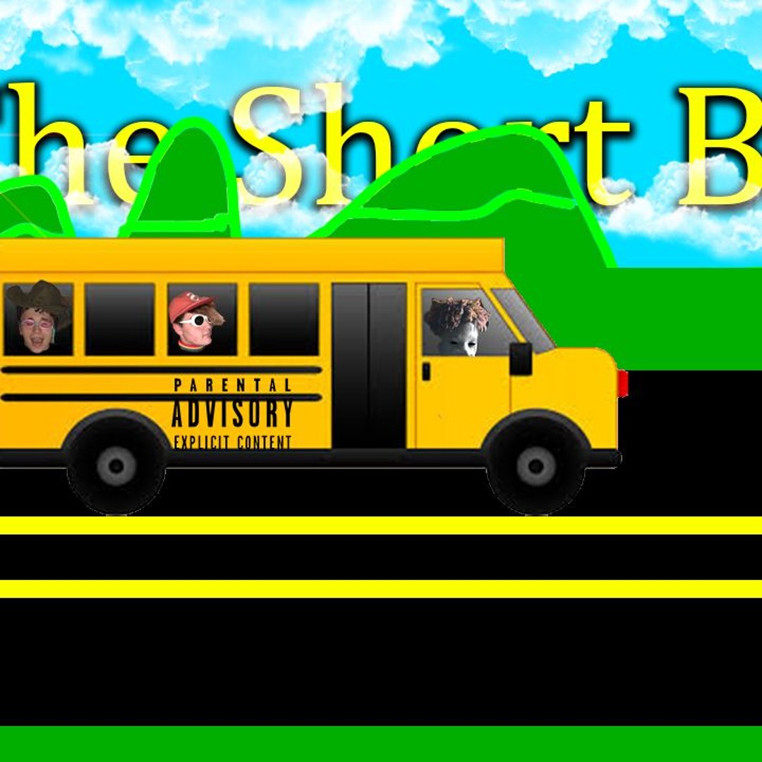 Stream Arseny | Listen to The Short Bus playlist online for free on ...