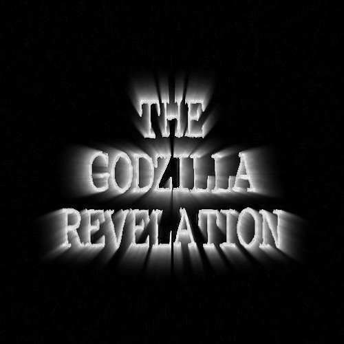 Godzilla 90's Main Title Opening Theme - Listen to music