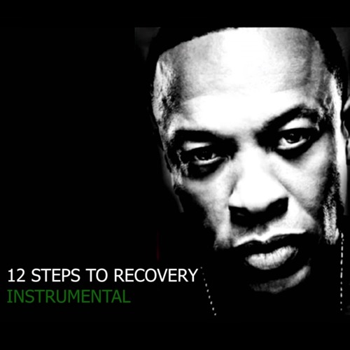Stream Dr. Dre - 12 steps to recovery (instrumental remake) prodby. MAC ...