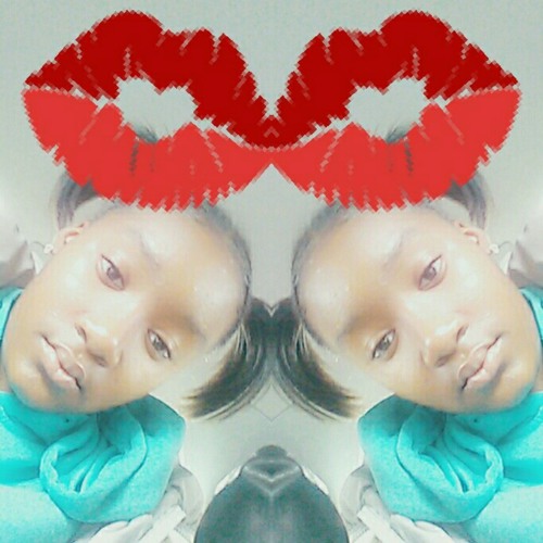 Stream Melina/mkgang version by MK Gang | Listen online for free on ...