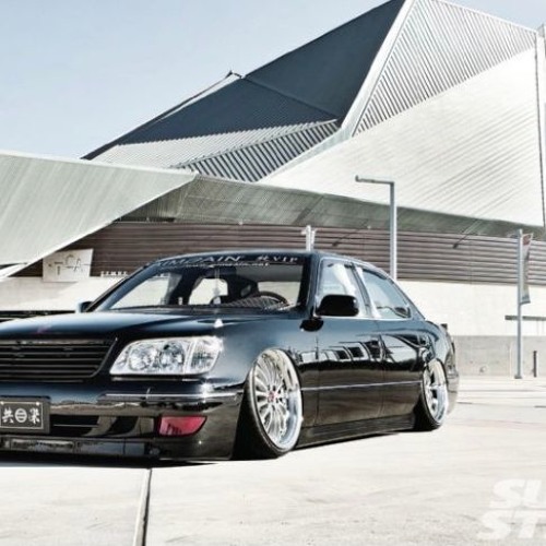 Stream Psychedelik 😈 by Seddd$ | Listen online for free on SoundCloud