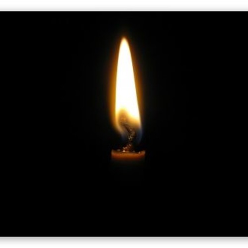 Stream Waheguru Simran | lalli Production by Lalliproduction | Listen ...