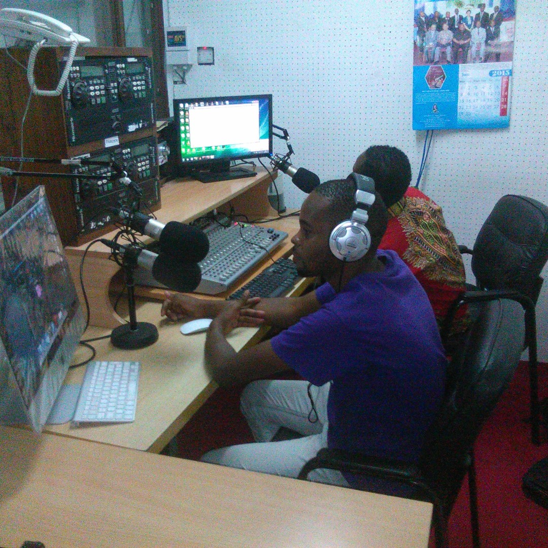 Stream OLD BONGO FLAVA MIX FROM 1990 - 2000.. by Chimbuko Online ...