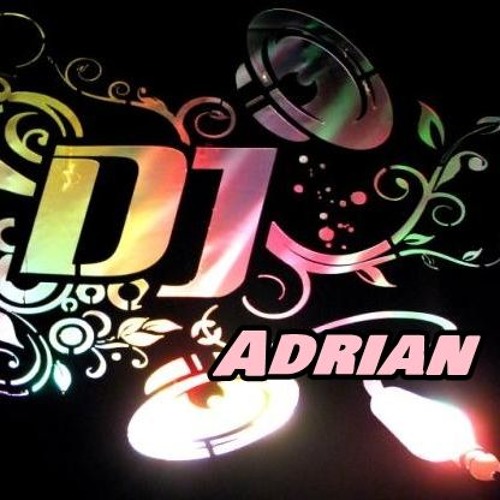 Stream ((dj Adrian el maximo creador)) | Listen to de toditos mix ...