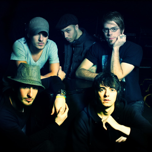 Stream Painted Insects by Dominic Chetta | Listen online for free on ...