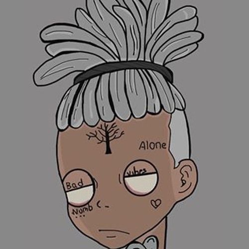 Stream XXXTentacion - SAD! (D1ME REMAKE) by D1ME.beats | Listen online ...
