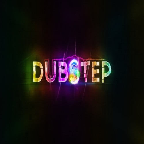 Stream Dubstep | Listen to Dubstep , Riddim , Brostep , Filthstep , Metalstep , Drumstep ...