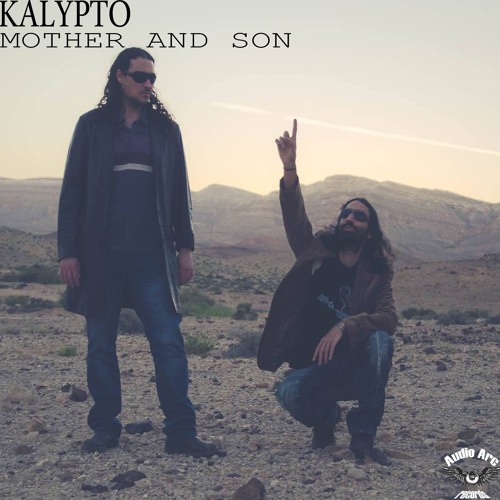 Stream Kalypto - Mother And Son by Audio Arc records | Listen online ...