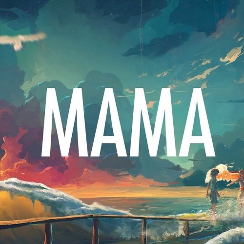 Stream Mama Piano Unplugged Cover (Originally Performed by Jonas Blue ...