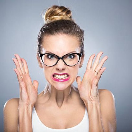 Stream Prank calling Fooja by Shannon Ridge Court | Listen online for ...