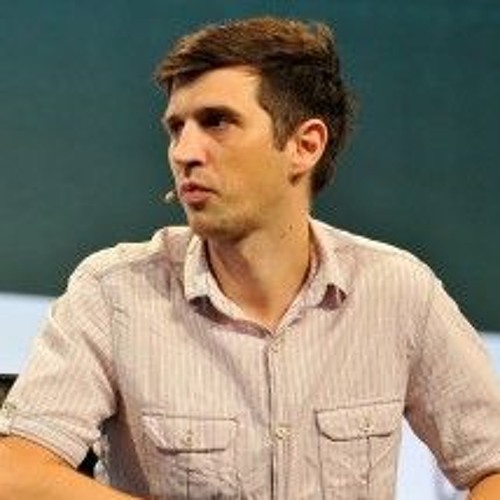 Stream episode Episode 250: China Tech Giants' Acquisitions & Its ...