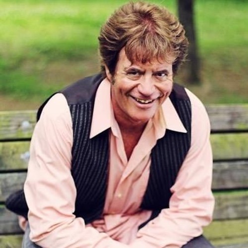 Stream Mom by Tim Atwood | Listen online for free on SoundCloud