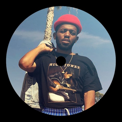 Stream SKATEBOARD P by reign2 | Listen online for free on SoundCloud