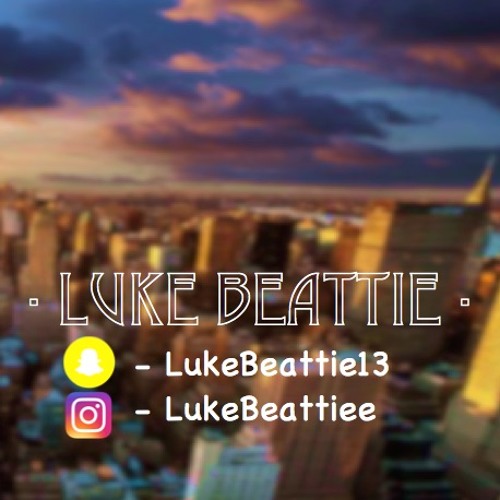 Mission by Luke Beattie 💎 | Free Listening on SoundCloud