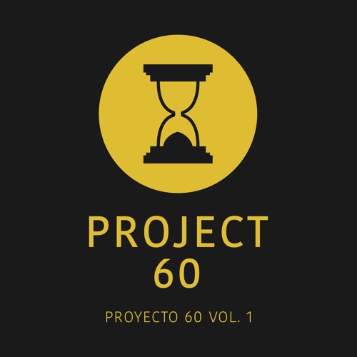 Stream Proyecto 60 - Mil Pasos (Cover)Ft. Gabriela Estrada by Proyecto 60 | Listen online for ...