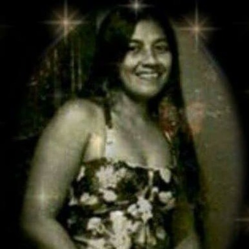 Stream Henry Greig | Listen to country music playlist online for free ...