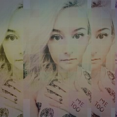 Krista Noel's Instagram, Twitter & Facebook on IDCrawl