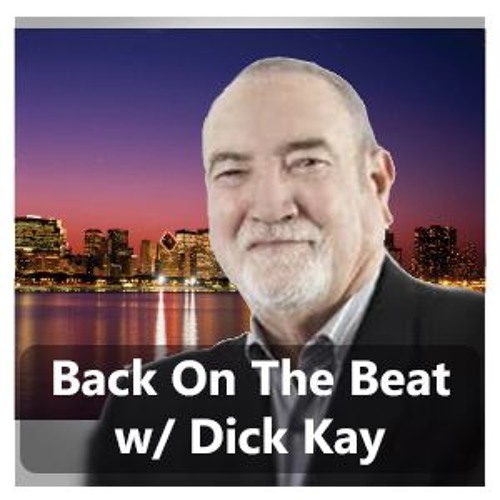 Stream WCPT 820 Weekend | Listen to Highlights from WCPT's Archive for ...