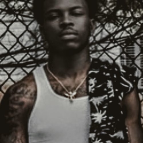 Stream 118 AMEN *HOTTEST RAPPER ALIVE* by ZONE 3 SAVAGE CREEP4 | Listen ...