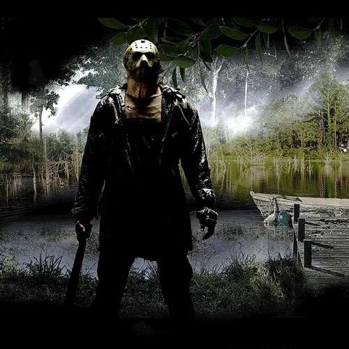 Stream Vortex Ft The Jokerr - Ultra Instinct - by KM Rapper | Listen ...