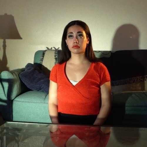 Stream Electra Complex - Suite by Aaron G Dillon | Listen online for ...