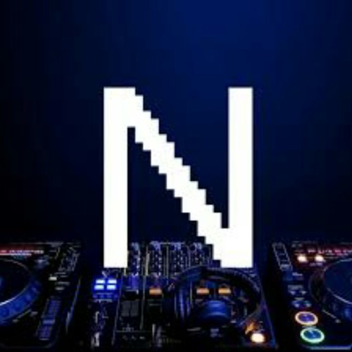 Stream Boost Nightcore | Listen to nightcore capital bra playlist ...