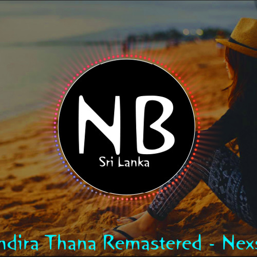 Stream Mathaka Mandira Remastered - Nexso Brothers Sri Lanka by Nexso ...
