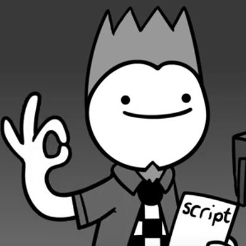 Stream Muffin Die by CurtisTRY (follow new account) | Listen online for ...