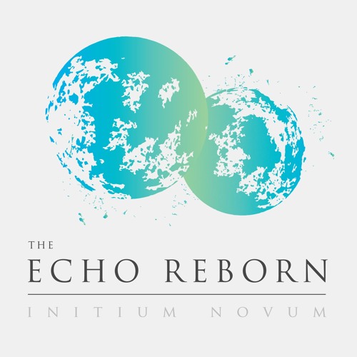 Stream The Echo Reborn - Slumbering Steel by Skyleo | Listen online for free on SoundCloud