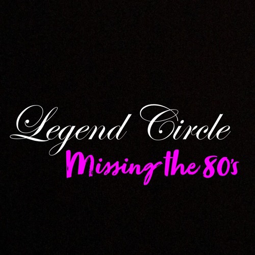 Stream Missing The 80's by Legend Circle | Listen online for free on ...