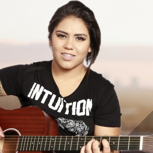 Stream ESTRELA by Carol Brito | Listen online for free on SoundCloud