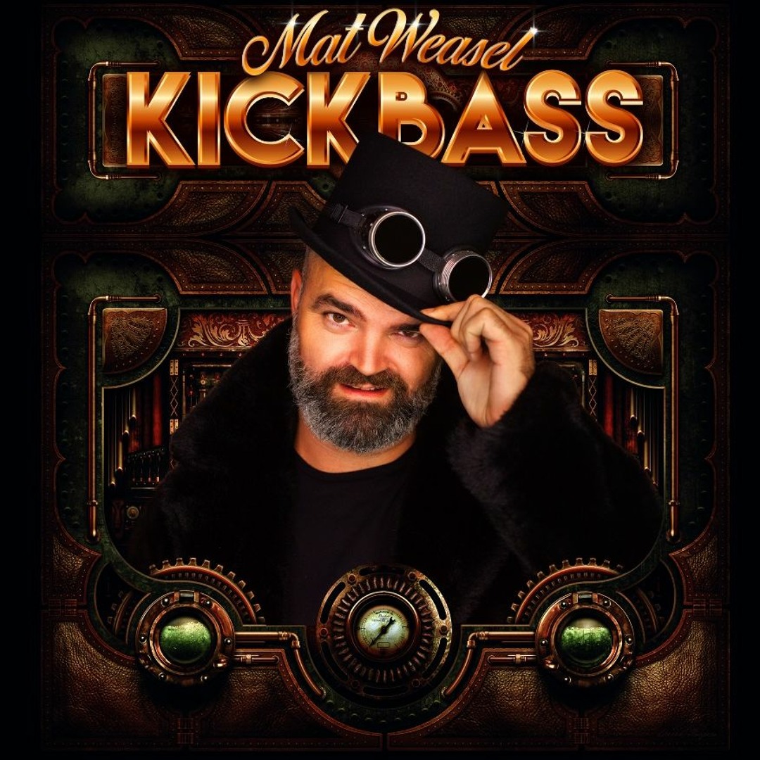 Stream Mat Weasel Busters - Shine by Mat Weasel Busters | Listen online ...