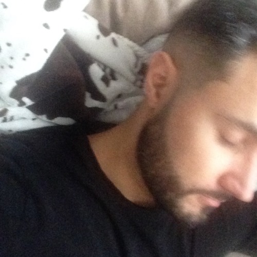 Stream Pasara,Pasara by Slick BeatZ | Listen online for free on SoundCloud