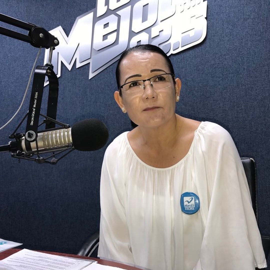 Stream Le llegó la hora a la Villa para hacer mejor las cosas: Yadira ...