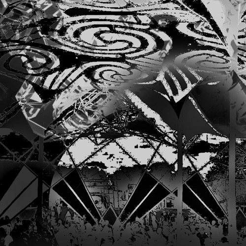 Stream Deep chillcore ambient (@ Anacã Festival 2018) -Live Recording ... Stream Deep chillcore ambient (@ Anacã Festival 2018) -Live Recording ...