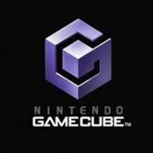 Stream Gauntlet Dark Legacy Sumner's Tower by James Sully | Listen ...